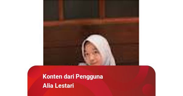 Freelance dan Part Time : Mana yang Tepat untuk Mahasiswa? | kumparan.com